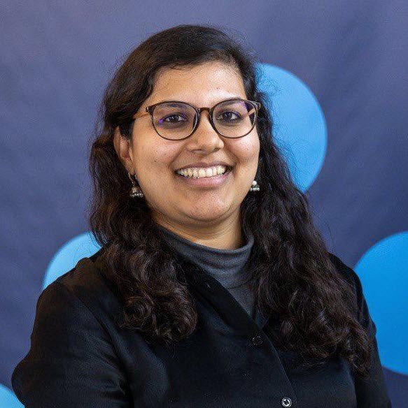 About - ACI: Advise Connect Inspire